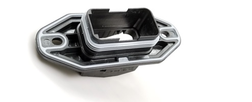 What is LSR and What is So Great About It? - Robin Industries Robin ...