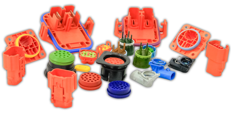 Automotive - Robin Industries Robin Industries | Custom Molding Automotive - Robin Industries Robin Industries | Custom Molding